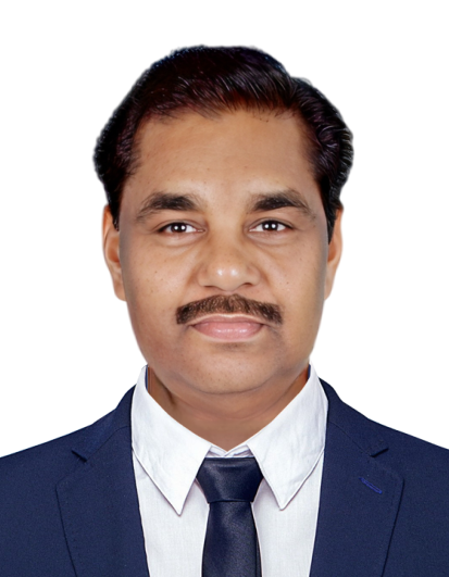 DHANACHAKRA - Leasing & Hire Purchase